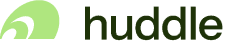 Aplicație Contabilitate Personalizată Integrata cu AI → Huddle